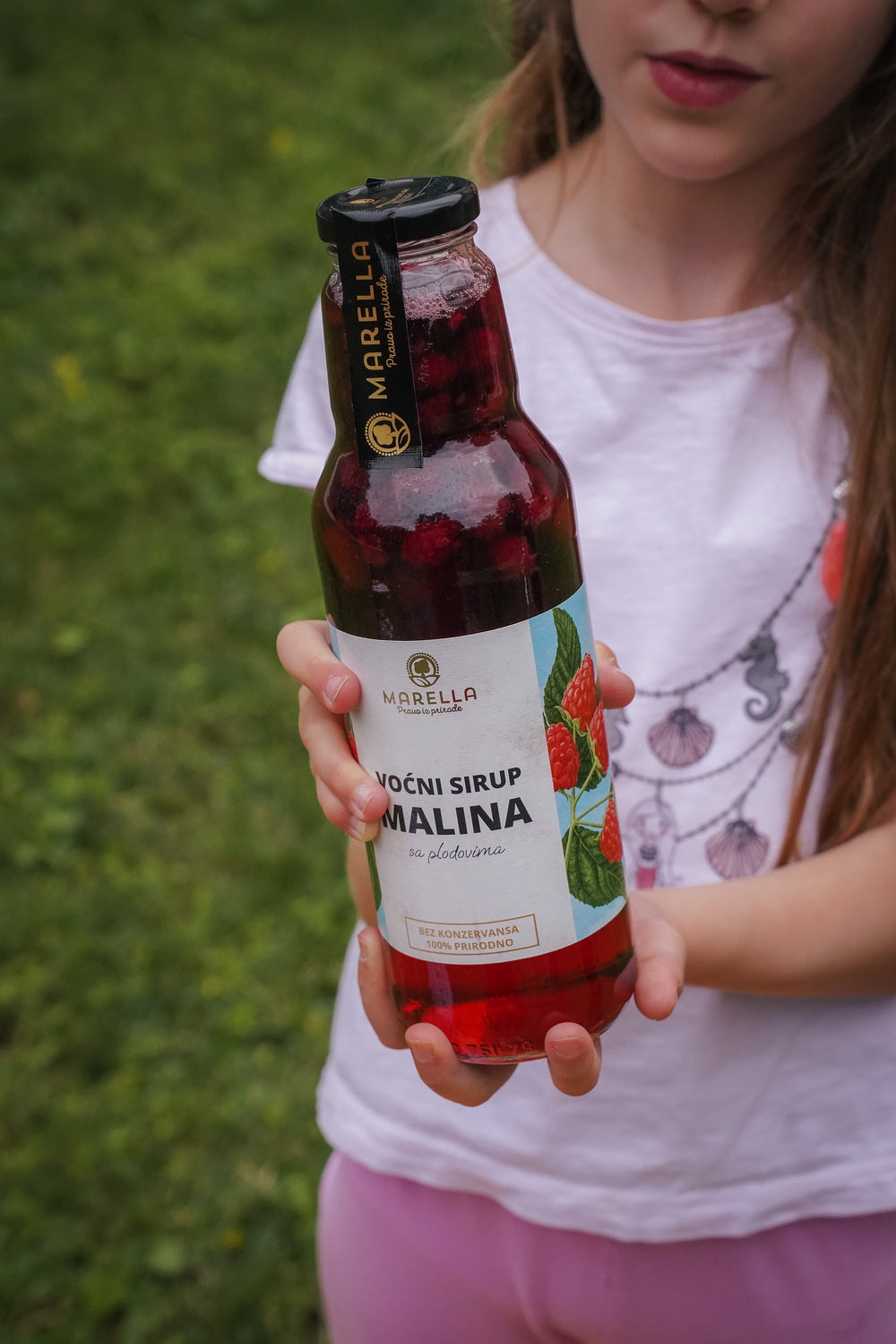 SVI PROIZVODI – Marella