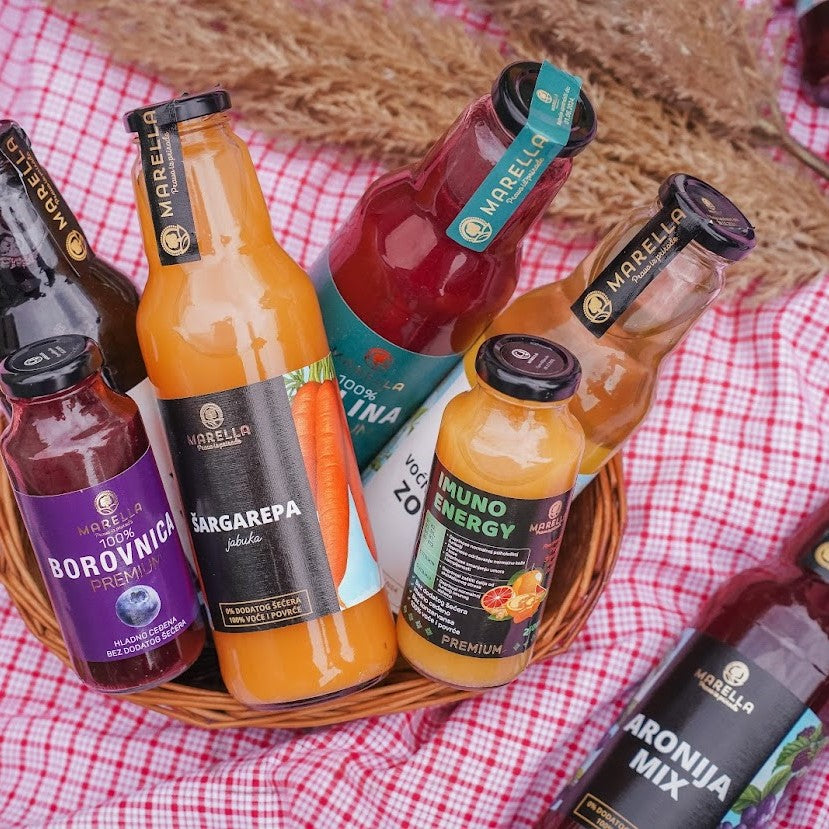 SVI PROIZVODI – Marella