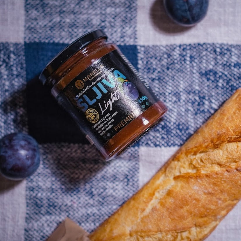 SVI PROIZVODI – Marella