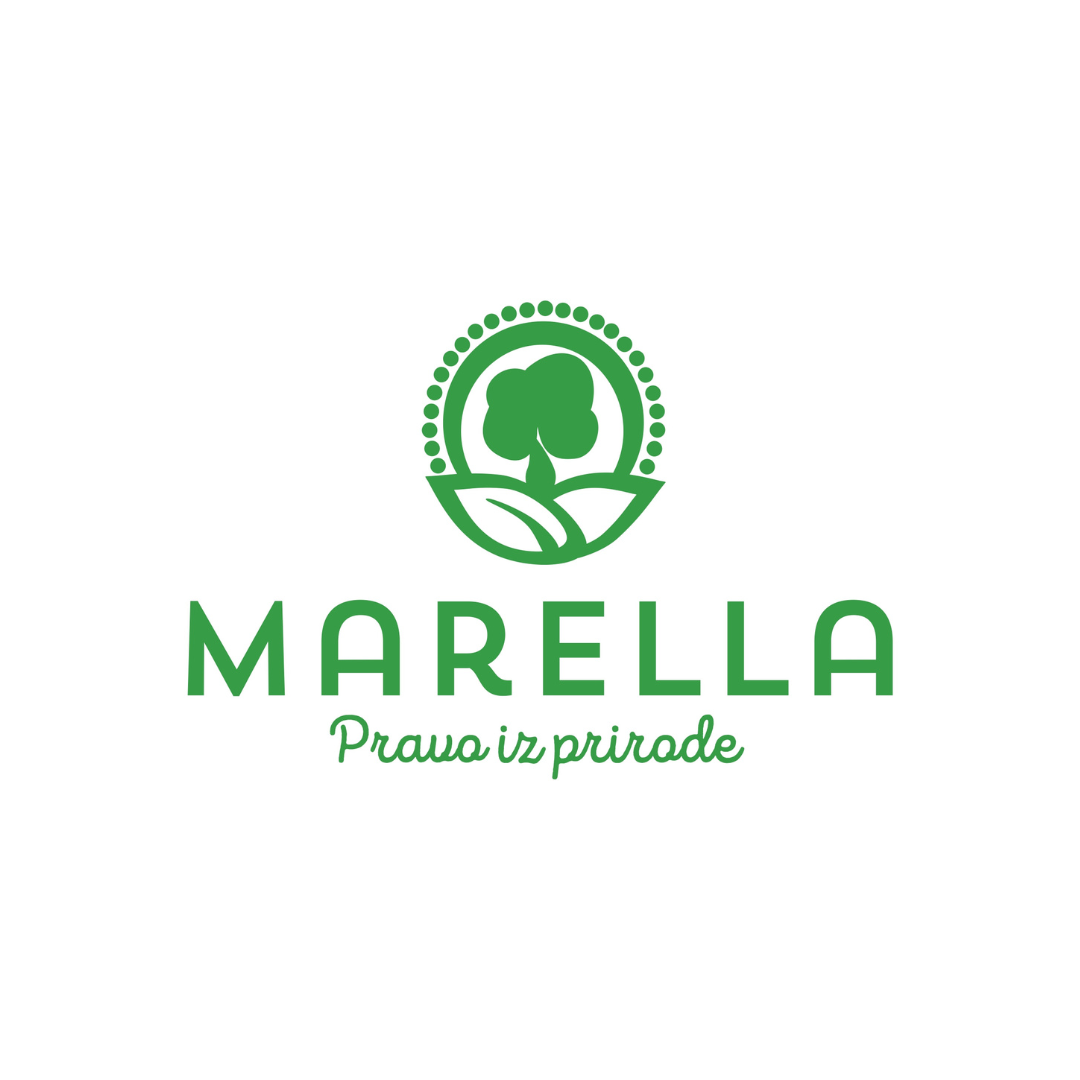 SVI PROIZVODI – Marella